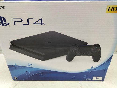 Sony Cuh-2200B Ps4 h2_0304 | eBay