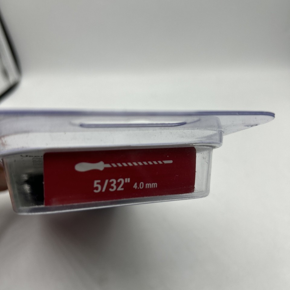 Oregon S50 Chainsaw Chain 14" for Echo, Craftsman, Poulan, Makita, Low ...