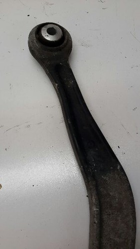 2007 2008 2009 2010 2011 2012 2013, Mercedes S550 W221,Rear Left Upper ...