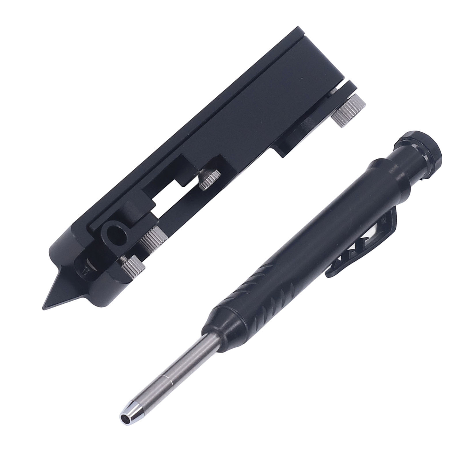 Woodworking Scribing Tool Construction Scriber 160-2000mm For Tile ...