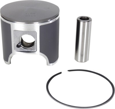 Pro X ProX Piston Kit Ski-Doo MXZ600 '99-01 01.5699.100 | eBay