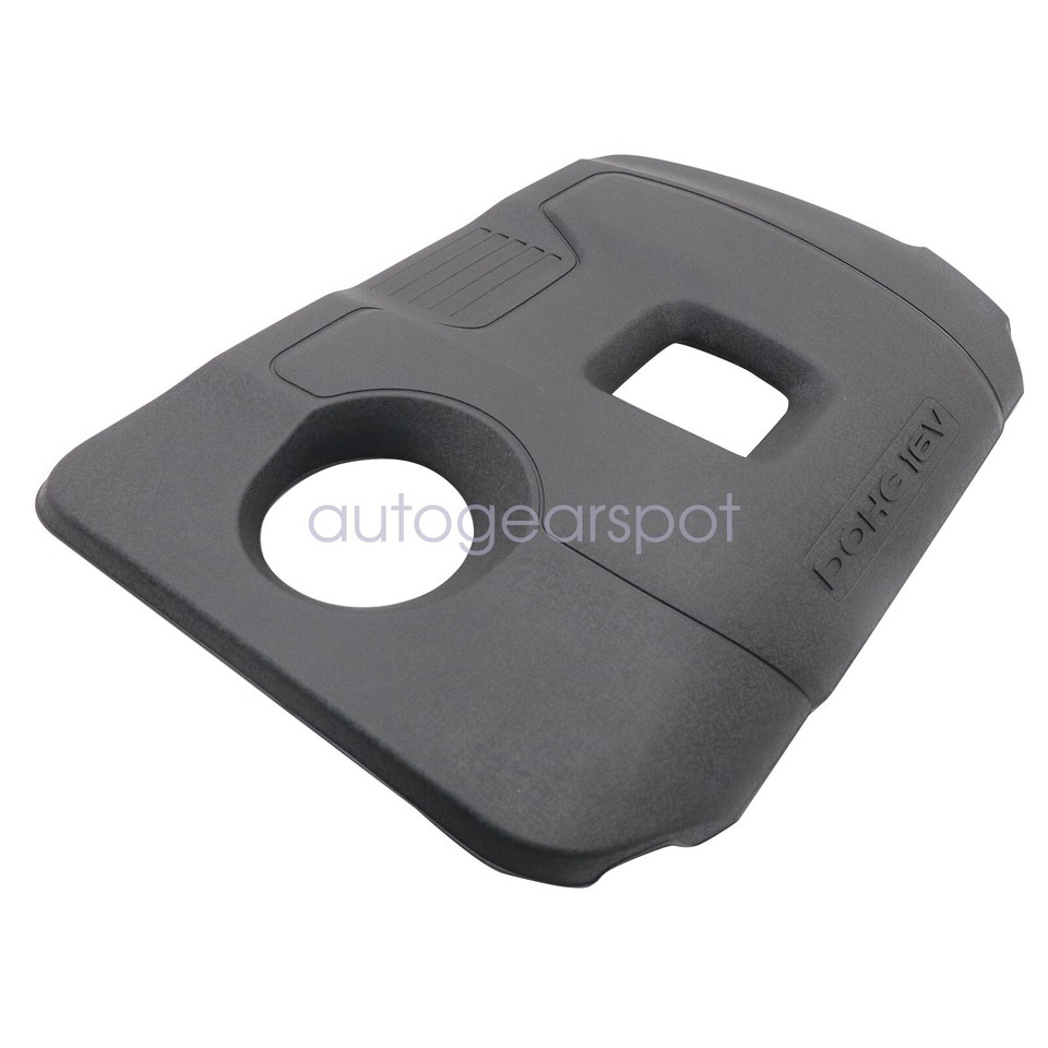 Engine Cover Assembly For Hyundai Elantra Kona For Kia Forte Soul 29240 ...