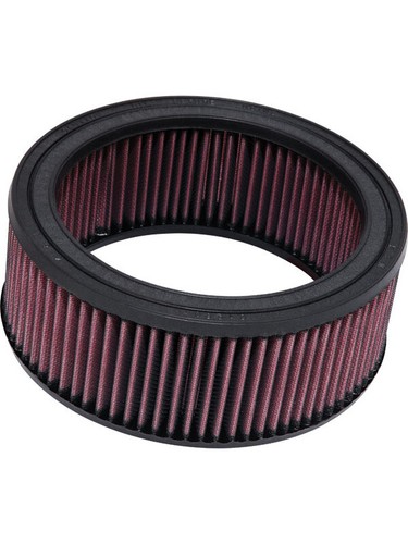 K&N Round Air Filter fits FORD MOTORHOME 300 L6 1 BBL. (E-1040) | eBay
