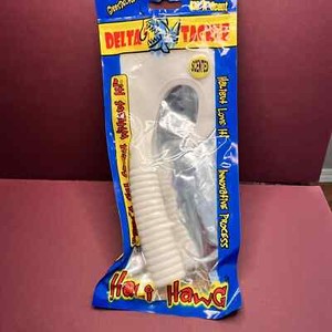 Thogersen's LLC | eBay Stores