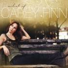 Carey Finn, What If, Very Good, Audio CD 884501741750 | eBay