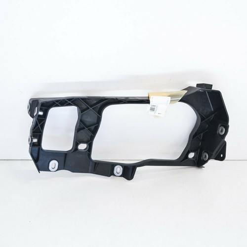VOLKSWAGEN TOUAREG 7P FRONT RIGHT HEADLIGHT BRACKET 7P6806510 NO DUTY ...