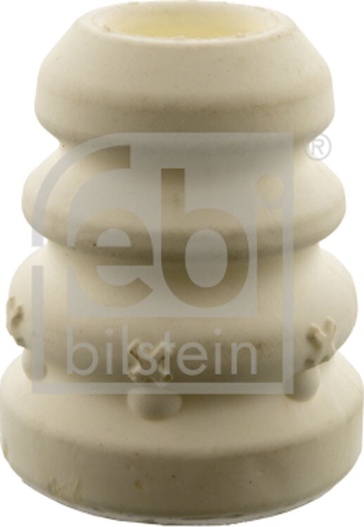 Fits Mercedes A-Class GLA B-Class CLA Febi Front Bump Stop #1 ...