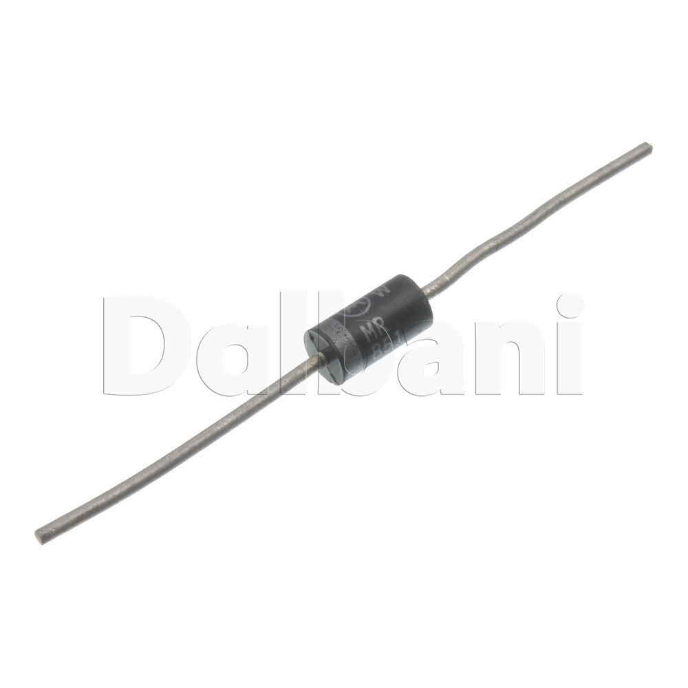 MR851 Original Motorola Rectifier Diode | eBay
