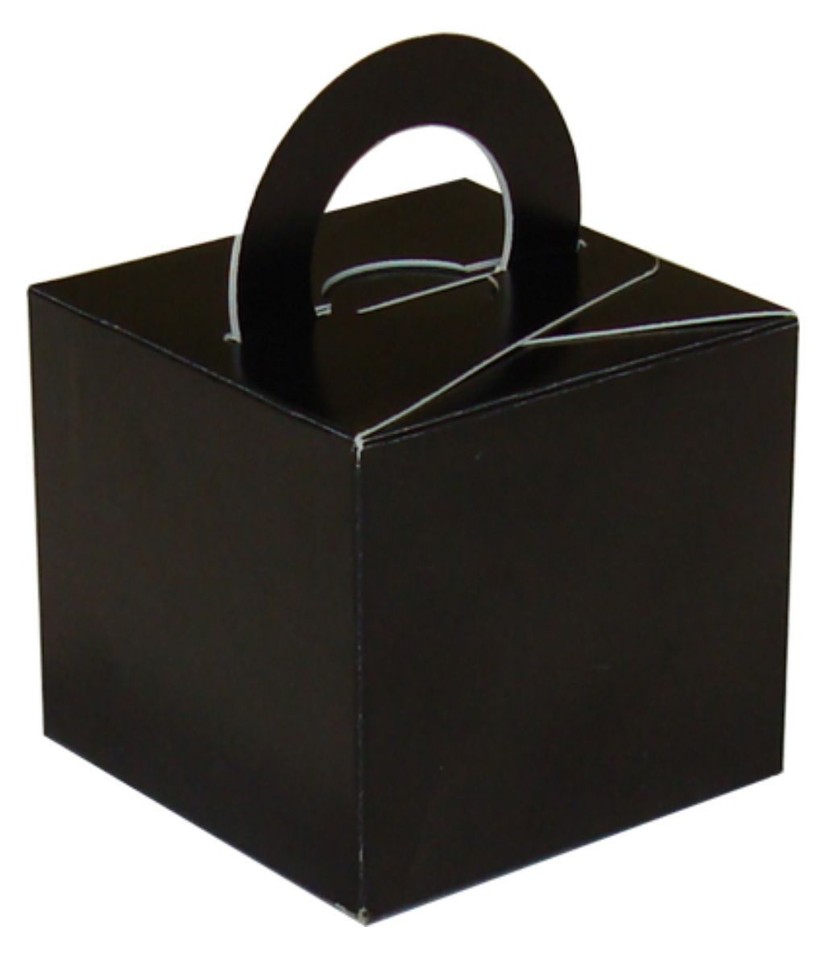 10 Cake Box Weight Helium Balloon Weights Wedding Christening Birthday ...