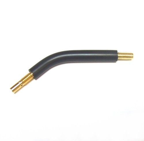 SIP, Clarke Mig Welding Torch Swan Neck (107) | eBay UK