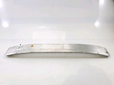 Traversa Paraurti Anteriore - Opel Corsa PH.1 - Sconosciuto - 13191879 ...