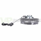 Engine Radiator Cooling Fan Clutch For Dodge Ram 2500 3500 4500 5500 ...