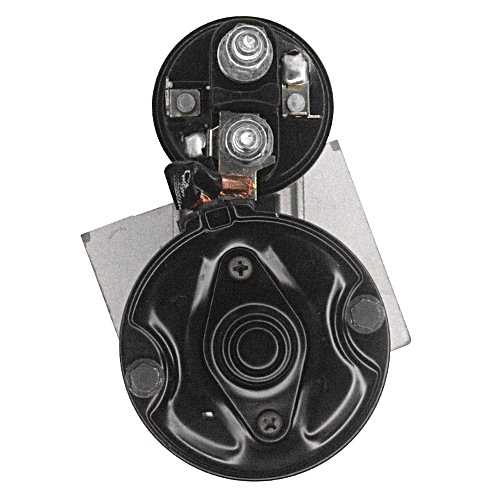 Starter Motor for HSV XU8 VT Series 1 5.0L Petrol LB9 304 cu.in 08/97 ...