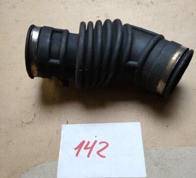 Ansaugschlauch Opel Astra F 1,4/ 1,6 90351553 | eBay.de