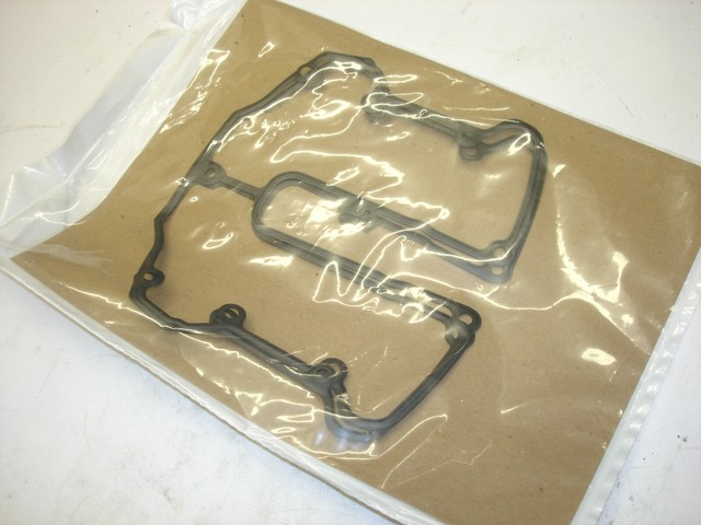 Genuine Harley Davidson 25700372B Rocker Arm Cover Gasket for sale ...