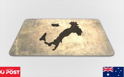 MOUSE PAD DESK MAT ANTI-SLIP|ITALY NATIONAL COUNTRY | eBay Australia
