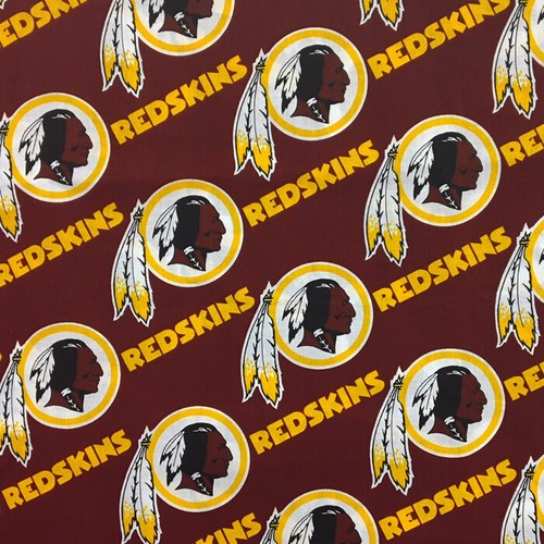 NFL Bar Table with Football Team Logo Fabric Table Top W Glass and ...