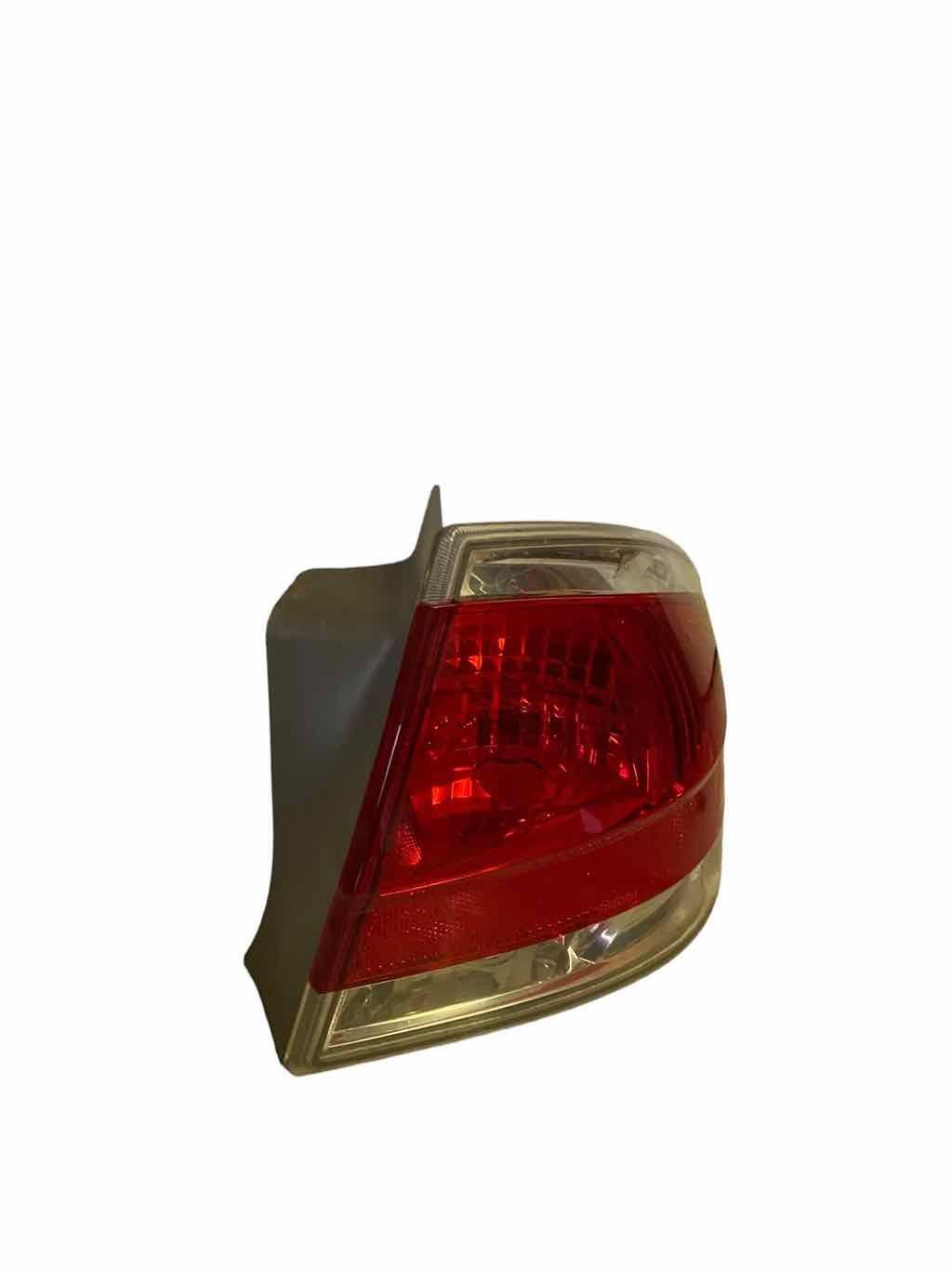 08 09 10 11 FORD FOCUS Tail Light Lamp Assembly Right Passenger Side | eBay