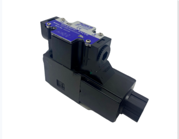 1PCS NEW FIT FOR 7OCEAN Solenoid Valve DSV-G02-2B-A220-72 | eBay