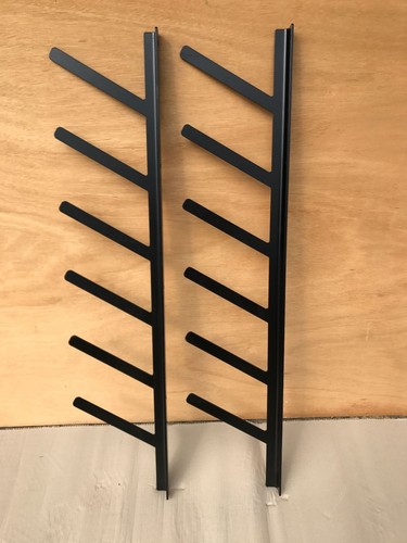Show Jump Pole Rack - Pole Tidy Holder Rack 100% British Made | eBay UK