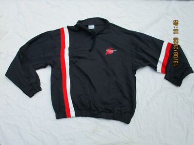 Jacket Tracksuit,3rd Tank Transporter Squadron,RCT,RLC,Medium ...