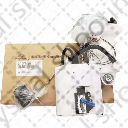 OEM Fuel Pump Module Assembly For 2015-2019 KIA Optima Hyundai Sonata ...