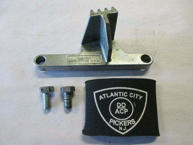 Kent-moore J-44643 Flywheel Holding Tool Isuzu Diesel Fn502 for sale ...