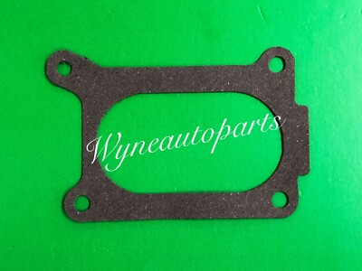 03-04 Cobra air intake inlet plenum elbow to Eaton M112 supercharger ...