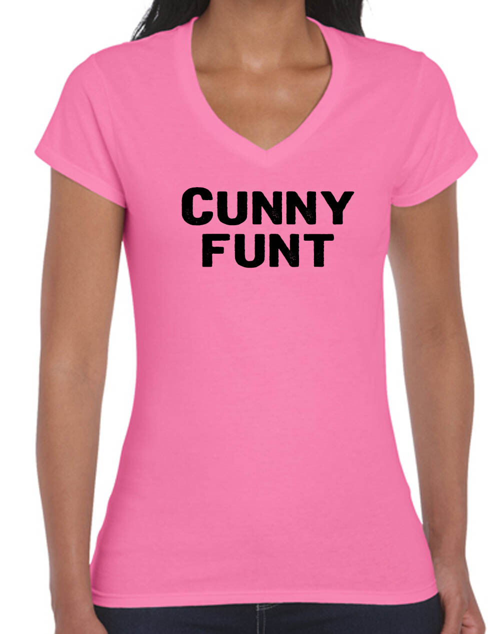 Cunny Funt Rude slogan Australian Funny t-shirts Slang Straya Aussie ...