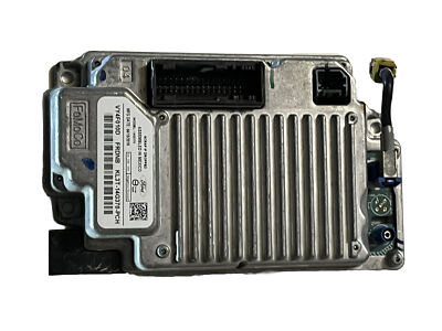 2019 FORD F150 PICKUP OEM Sync APIM Module ID# KL3T14G370PCH | eBay