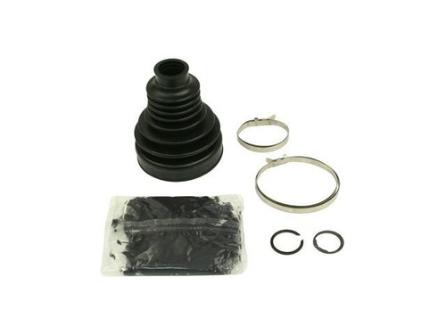 For 2011-2018 Audi A8 Quattro CV Boot Kit Front Inner 27842DKPC 2012 ...