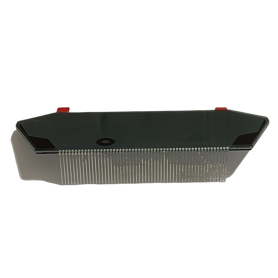 For Instrument Cluster Instrument Cluster Display Non-deformation ...