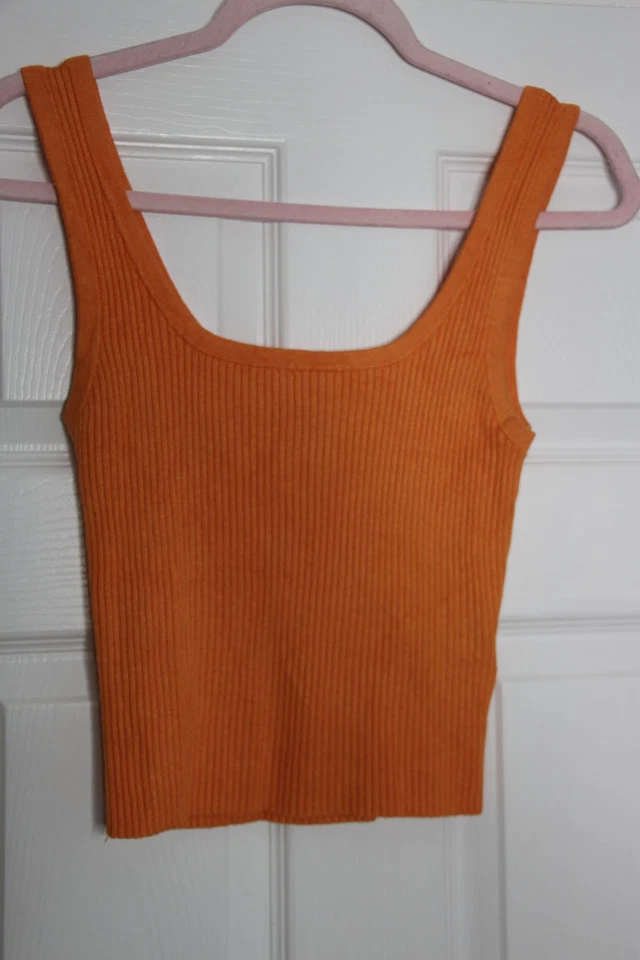 h m divided products for sale | eBay UK