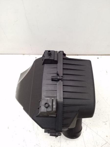 2021, GMC Sierra1500, High Performance Air Box, 5.3L, Part Number ...