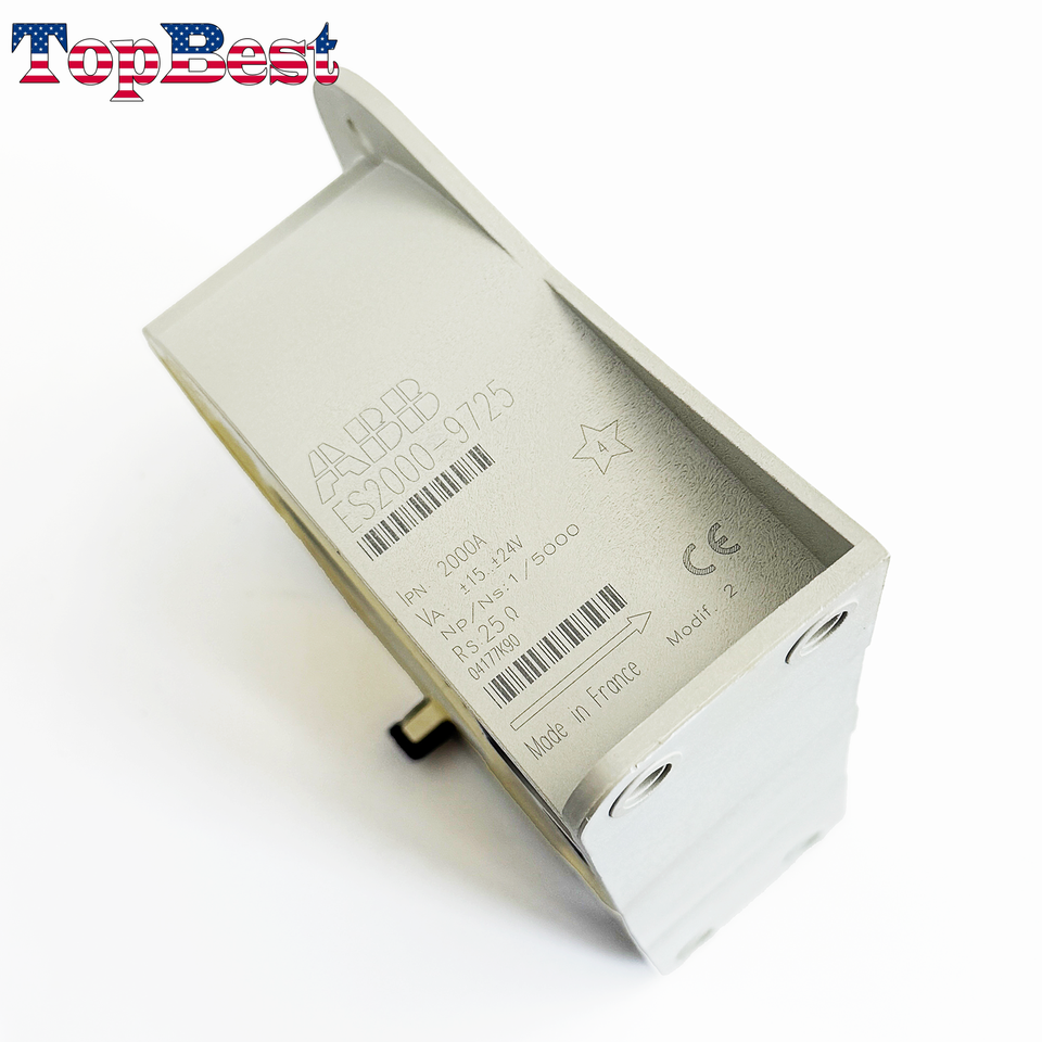 Brand New ES2000-9725 for abb Current Sensors ES2000-9725 ES2000-9725 ...