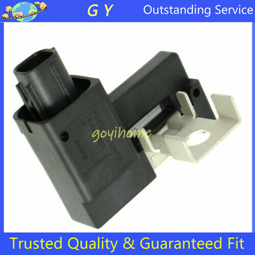New 294G0-1HH0A Battery Current Sensor fits Altima Versa Leaf ...