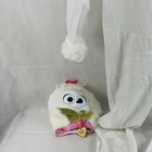Disguise Secret Life of Pets Gidget Deluxe Child Small 4-6X Halloween ...