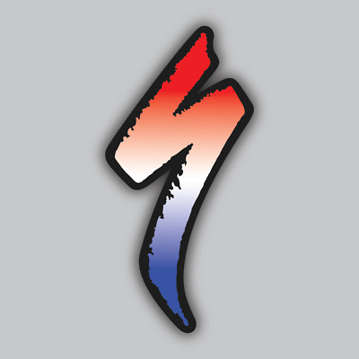 Decals, Stickers - Specialized Decals - Nelo's Cycles