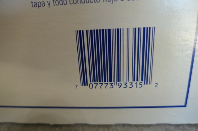 Genuine GM AC Delco A3176c Air Filter Element 22753242 for sale online ...
