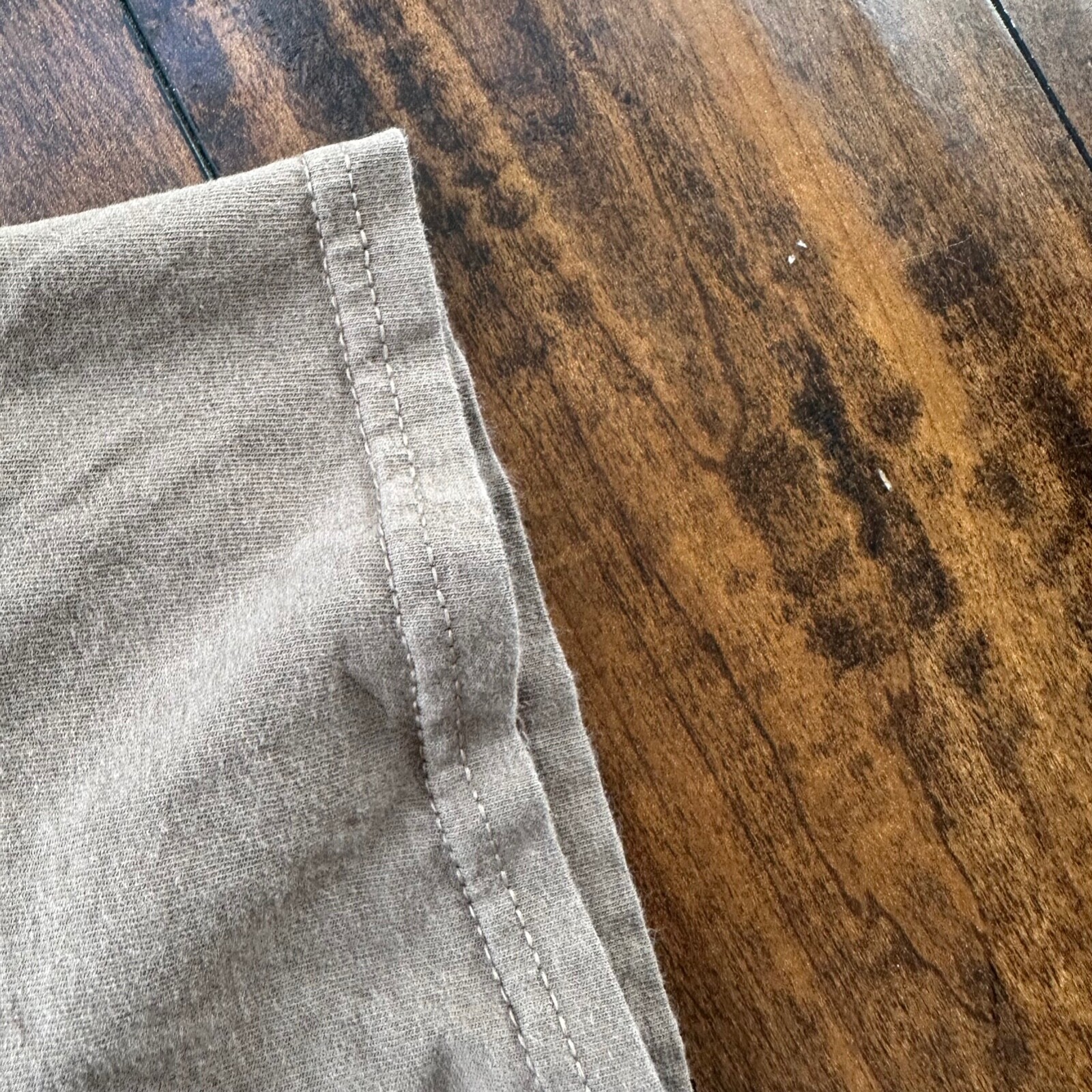 Crash Bandicoot N64 Vintage Style T Shirt Playstation… - Gem