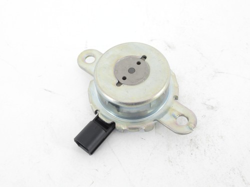 Genuine OEM Subaru 10921AA231 Variable Timing Oil Control Valve ...