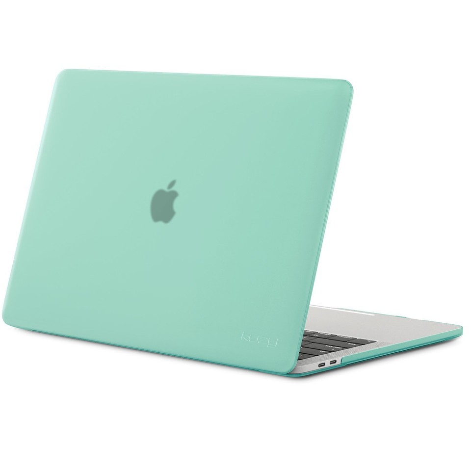 2018 MacBook Pro 13" Case Plastic Hard Cover For Models A2159/A1989 ...