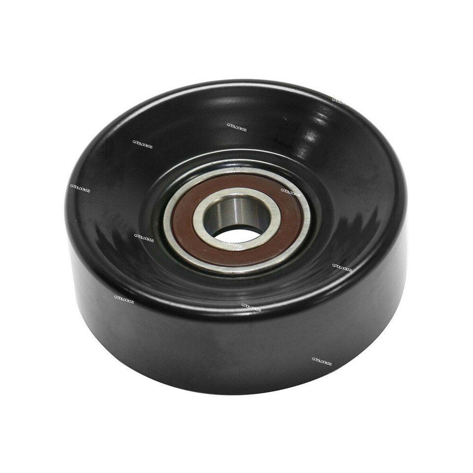 Pulley Tensioner 53002905 Fit For Chrysler Stratus Dodge Jeep Grand ...