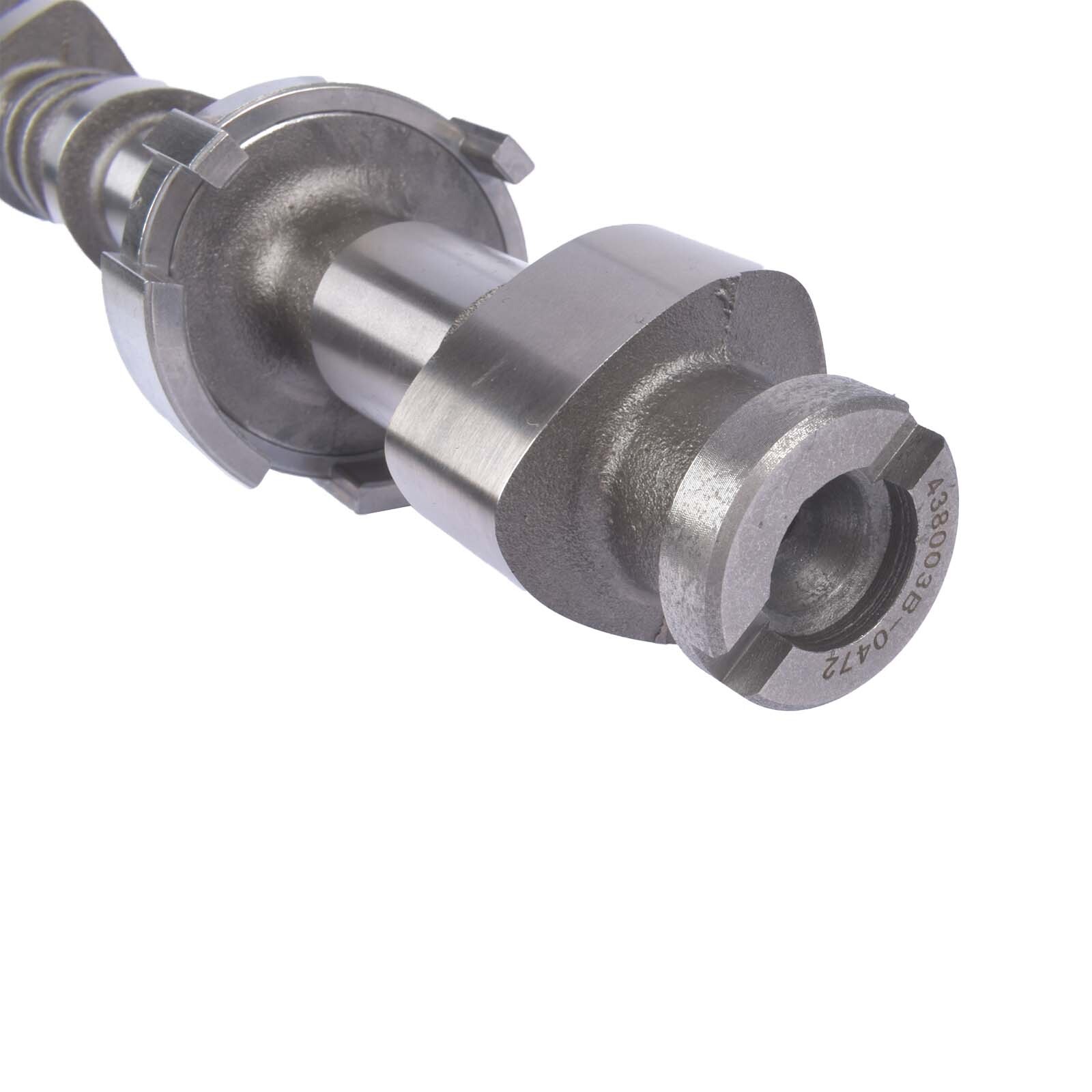 For Land Rover LR2 Discovery Sport 2.0L LR030367 LR056375 Exhaust ...