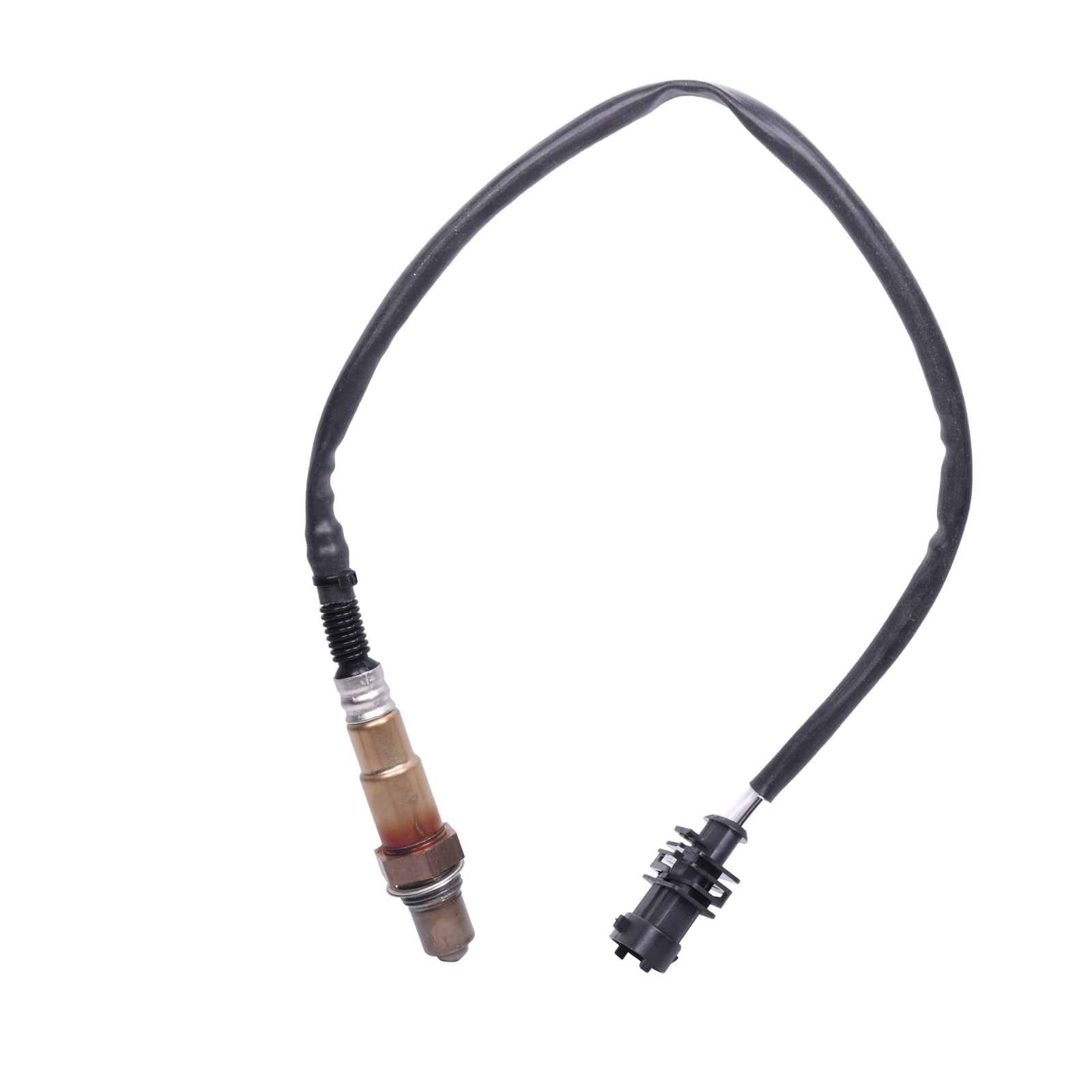 For Vauxhall Adam Astra Corsa Meriva 55563348 Front Lambda Oxygen ...