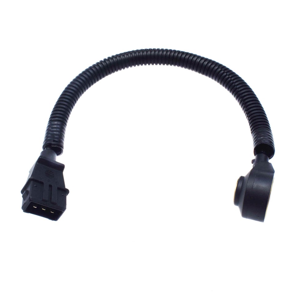 Ignition Knock Sensor DRIVER for 1999-2010 Hyundai Kia 2.5L 2.7L 39250 ...