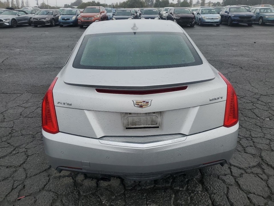 Engine ECM Electronic Control Module 2.5L Fits 17-22 COLORADO 8121376 ...