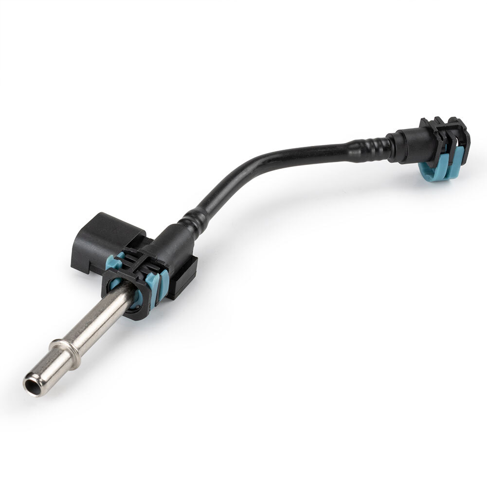 2013-2014 Dodge Ram 1500 5.7L 4.7L Fuel Pressure Sensor Jumper ...