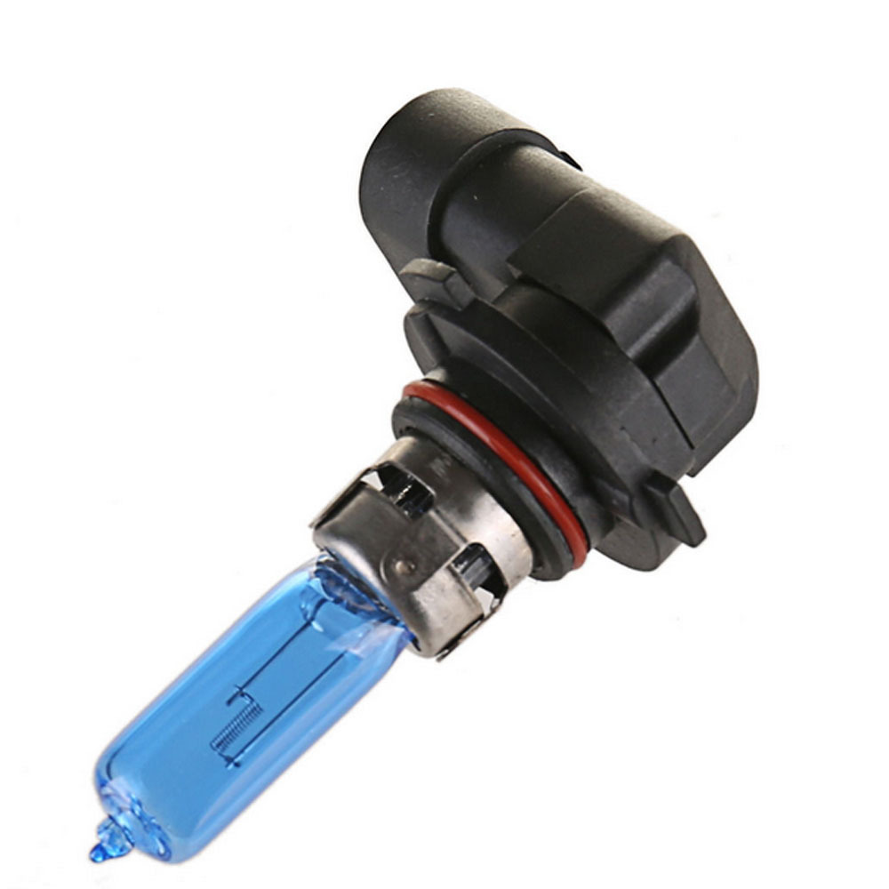 4Pcs 9005/HB3 6000K Xenon Gas Halogen Headlight Light Lamp Bulbs 100W ...