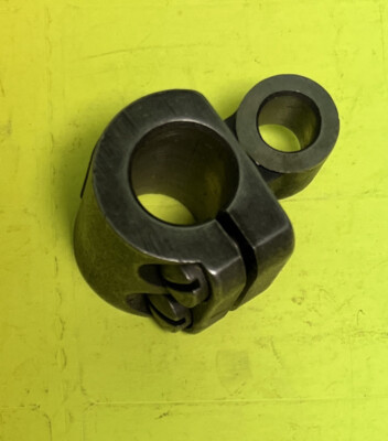 Sewing Machines - Singer 300W